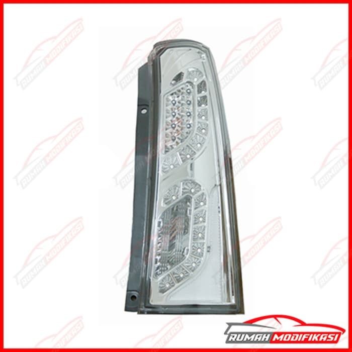 Lampu Belakang Stoplamp Avanza 2004 2005 2006 2007 2008 2009 2010 2011 ...