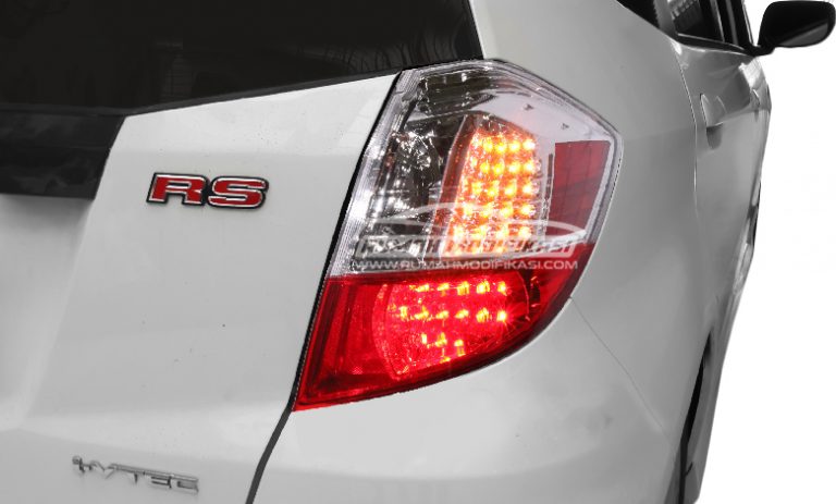 Lampu Mobil Merk Depo Taiwan Auto Lamp Distributor Jakarta