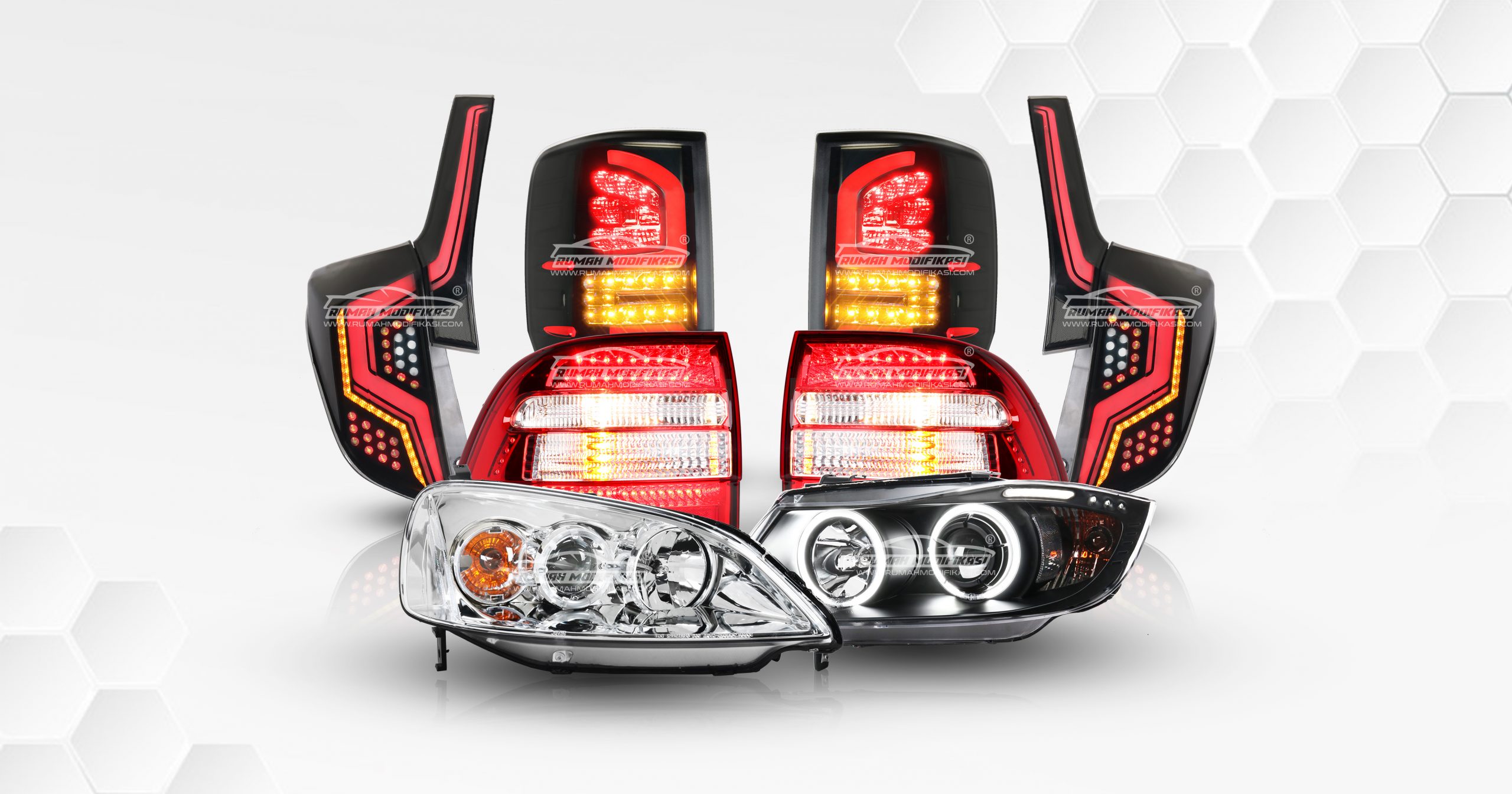 Macam Macam Jenis Lampu Indikator Pada Mobil Jenis Lampu Indikator Mobil