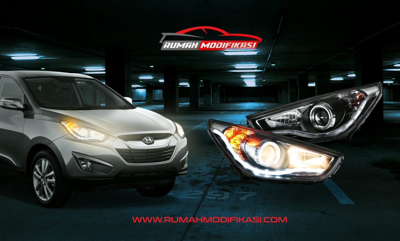 Komponen-Komponen Pendukung Sistem Kelistrikan Body Bodi Mobil dan ...