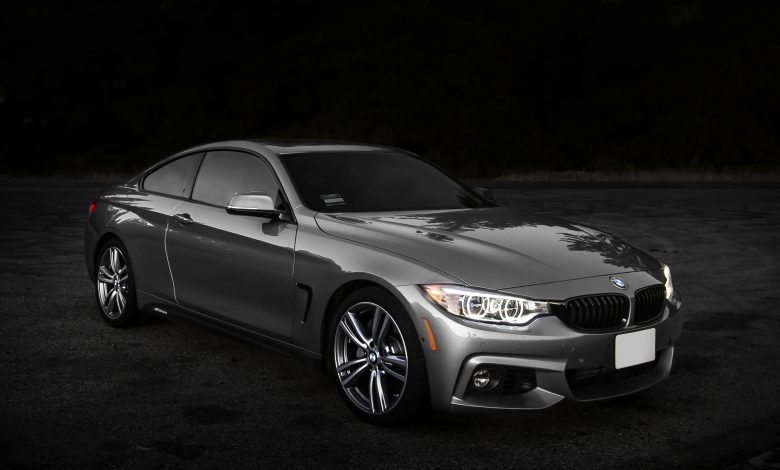 Tipe Chasis Mobil, Apa Itu Chasis Mobil dan Fungsinya