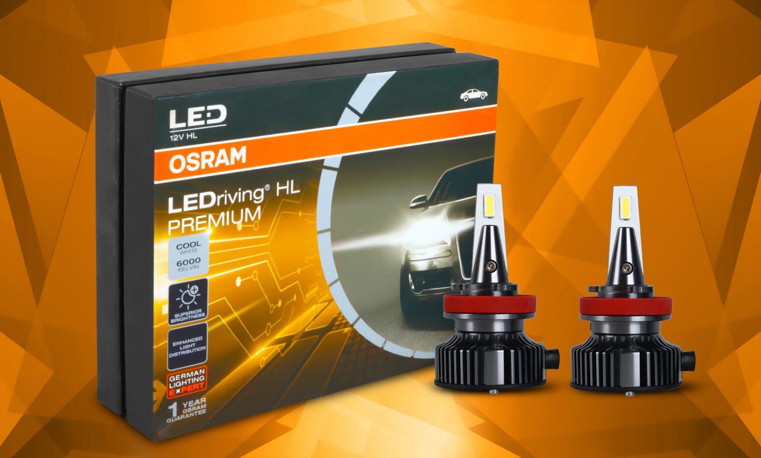 Toko Lampu Mobil di BSD Tangerang, Toko Penjual Variasi Lampu Led Mobil ...