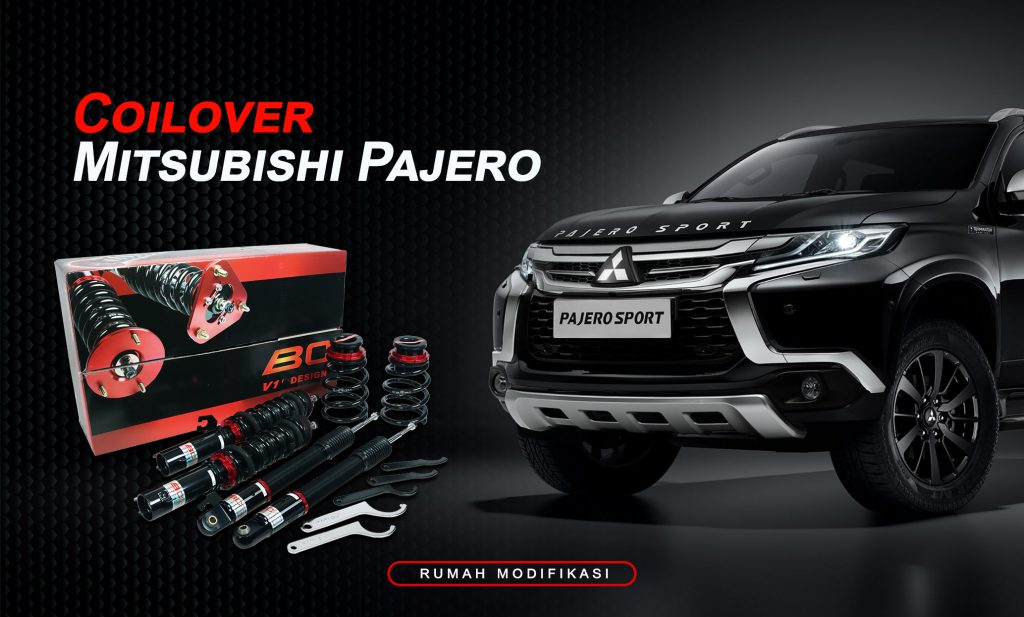 Toko Jual Aksesoris Mobil Ciledug Ori Bergaransi