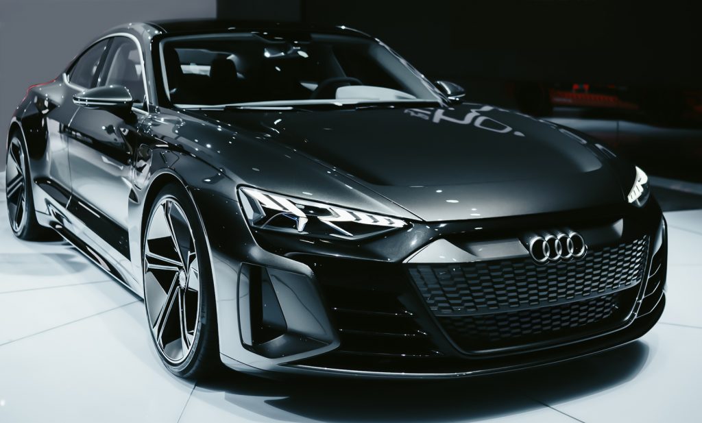 Toko Jual Aksesoris Mobil Terlengkap Medan Murah Terbaik