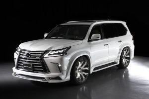 Mengenal Jenis-Jenis Grill Mobil dan Cara Memilih yang Sesuai dengan ...