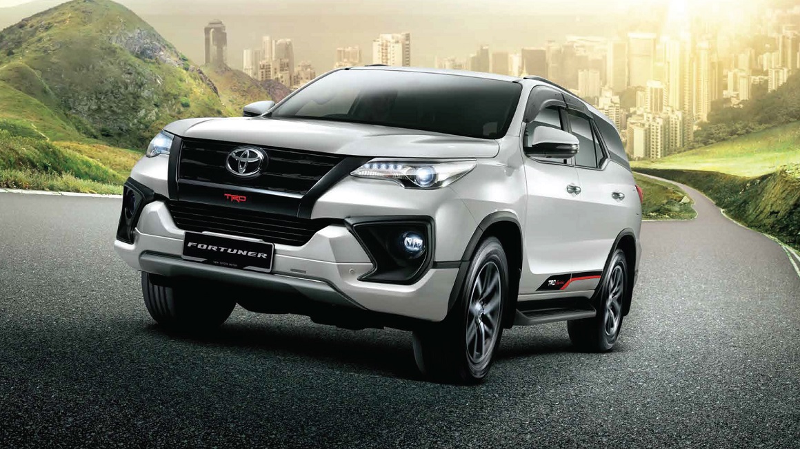 Grill Mobil: Fungsi, Jenis, dan Cara Memilih yang Tepat