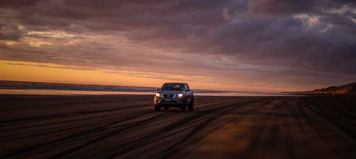 Body Kit Mobil: Sentuhan Modifikasi untuk Tampilan Lebih Sporty