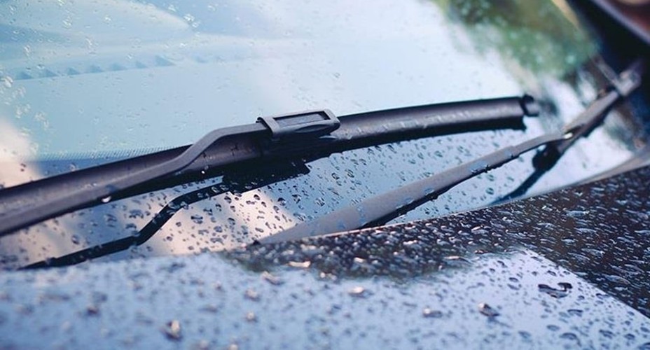 Wiper Mobil Cara Memilih Yang Bagus Dan Kapan Harus Ganti